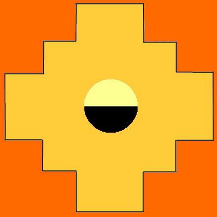 comunidad pachamama logo | Inca Healing School